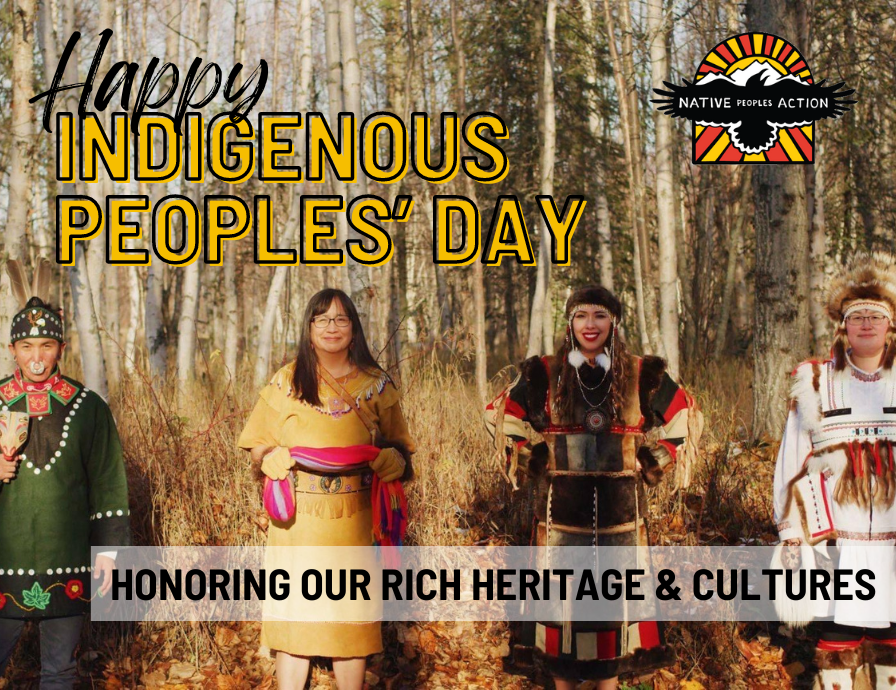 Events for October 2025